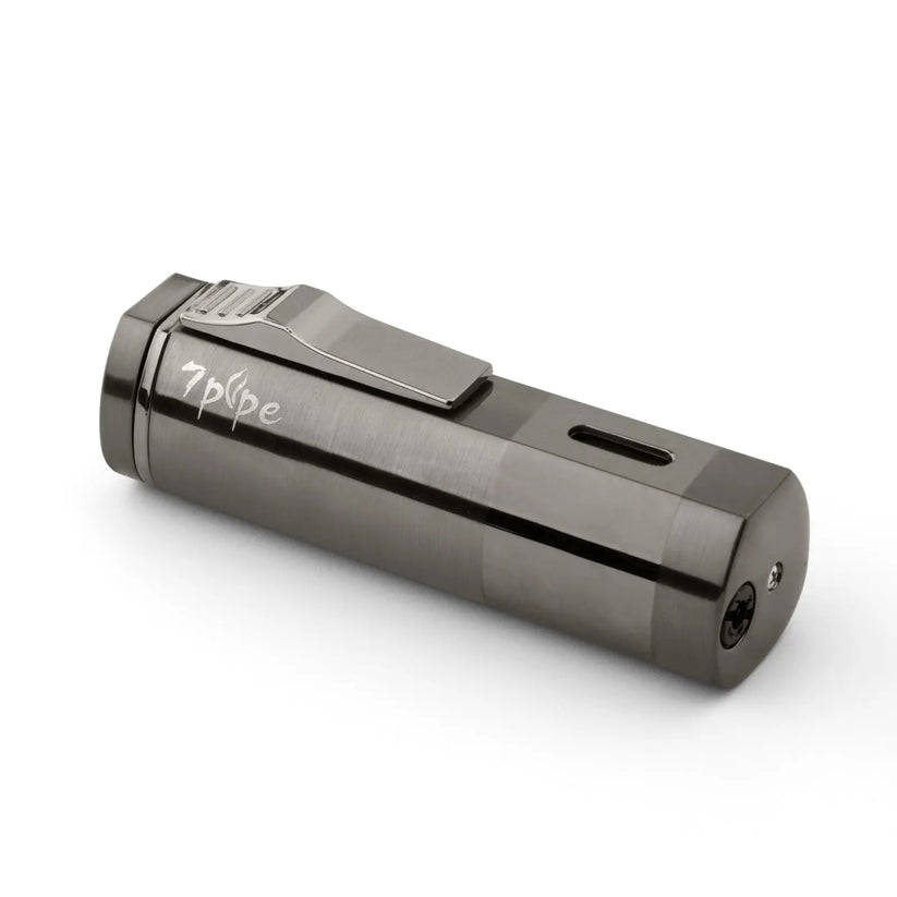 Triple Torch Lighter